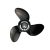 Boatman Propeller | Largest Selection of Outboard, Inboard and ...