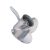Boatman Propeller | Largest Selection of Outboard, Inboard and ...